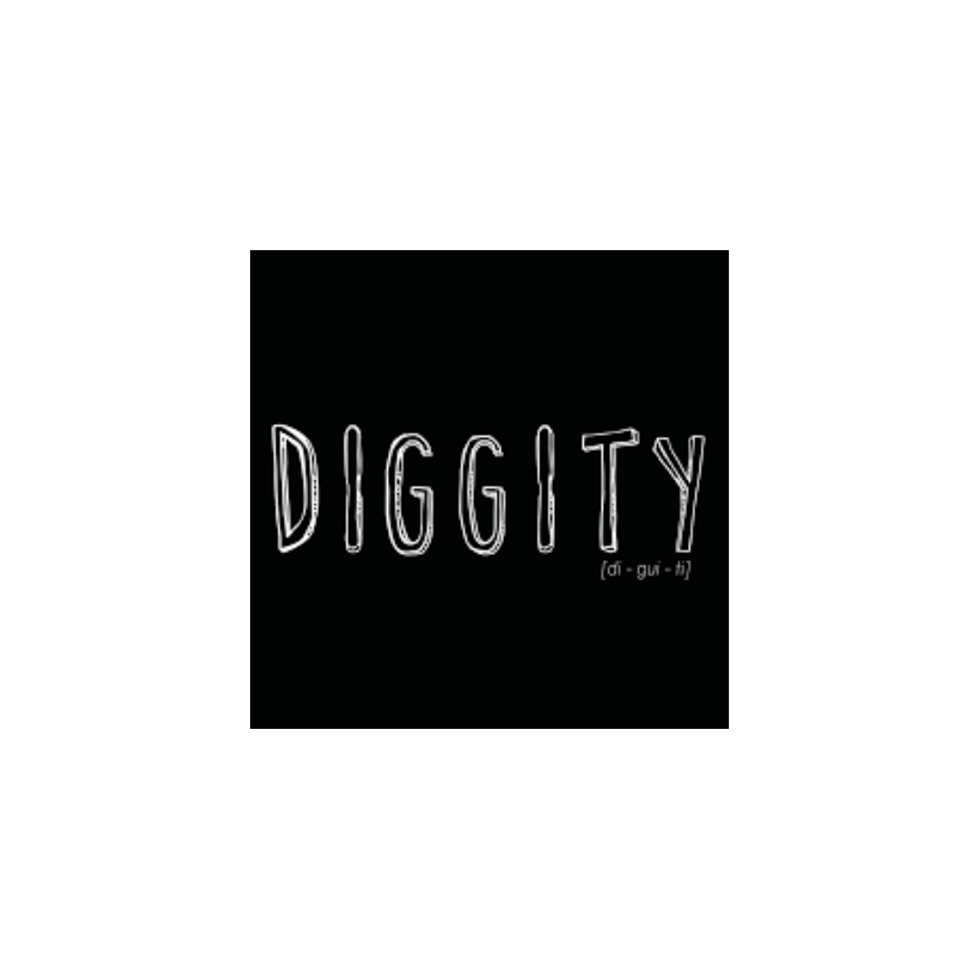 Agence Petite Couronne - Petite couronne l'agence